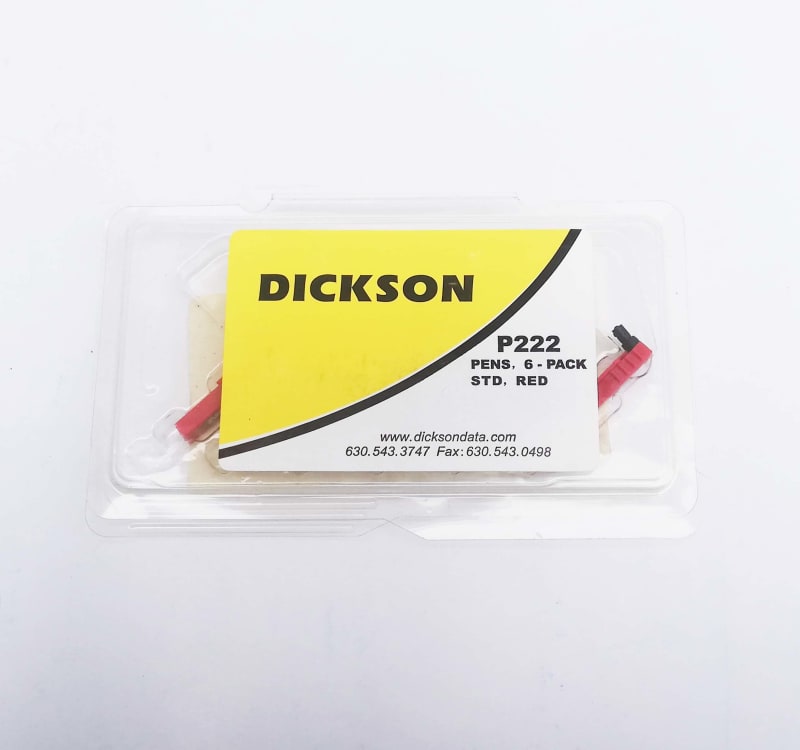 Repuesto HIVOL | Envirotechlab