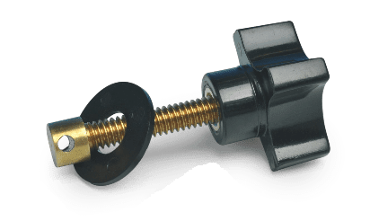 Repuesto HIVOL | Envirotechlab