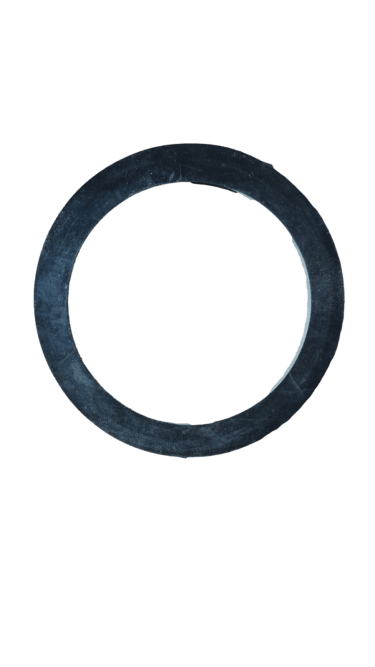 Repuesto HIVOL | Envirotechlab