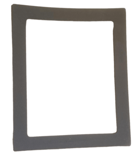 Repuesto HIVOL | Envirotechlab