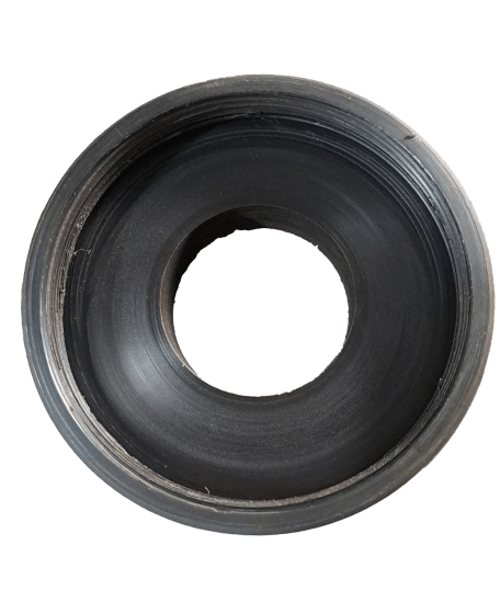 Repuesto HIVOL | Envirotechlab