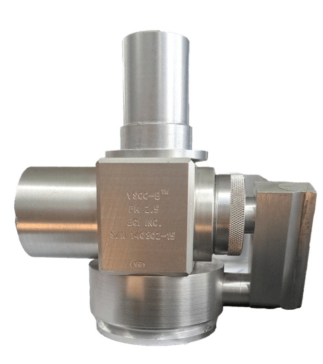 Seminuevo-HIVOL | Envirotechlab