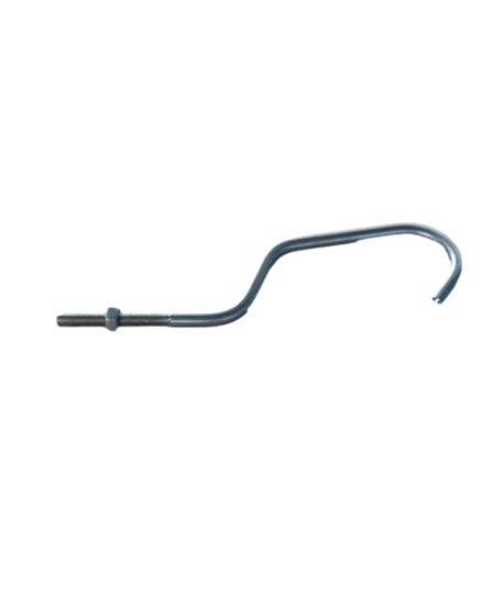 Repuesto HIVOL | Envirotechlab