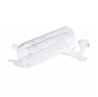 SPRAY CHAMBER FOR UHMI,7900 ICP-MS- AGILENT TECHNOLOGIES, G8400-67150 ...