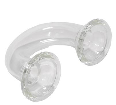 CONECTOR U PARA EPA 5,8,25,29 (Inc IGV) | Envirotechlab