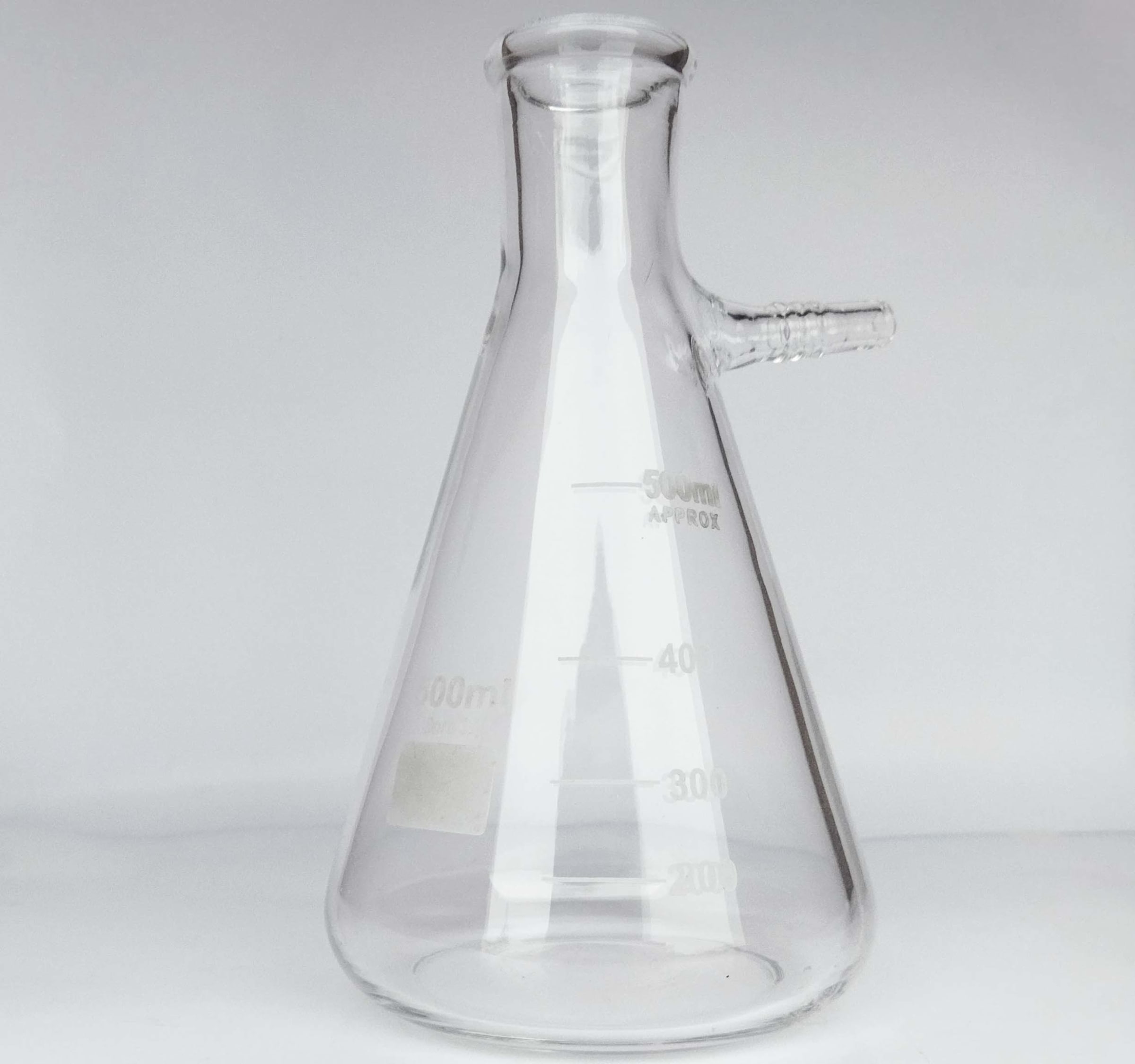 Kitasato (Inc. IGV) | Envirotechlab