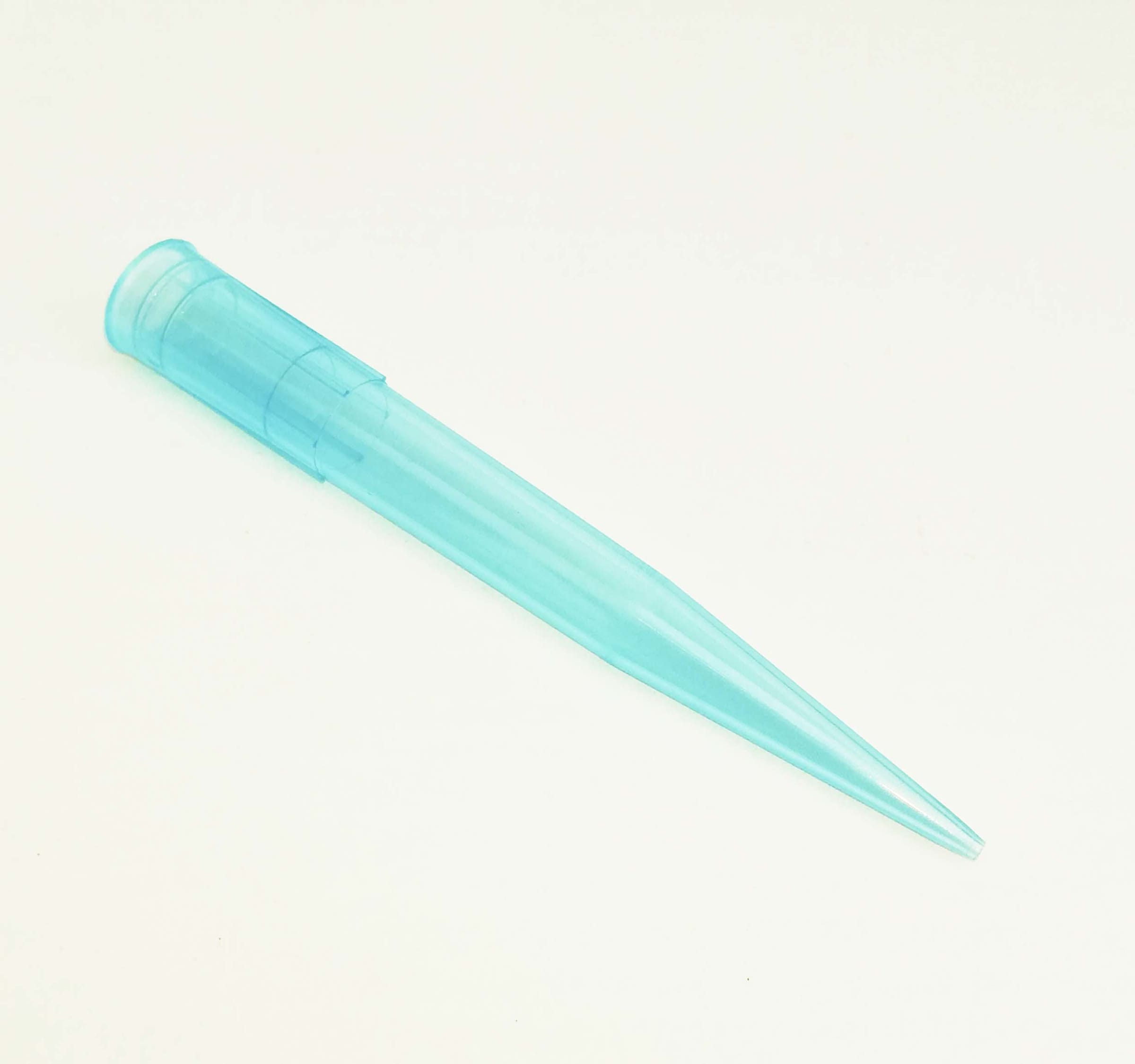 Puntas De Micropipeta Azul 1ML Bolsa de 500 und ( Inc. IGV) | Envirotechlab