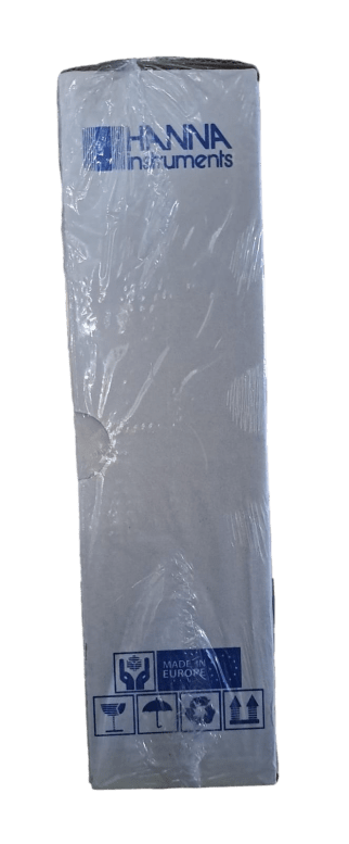 ZERO OXYGEN SOLUTION 500ML(INC IGV) | Envirotechlab