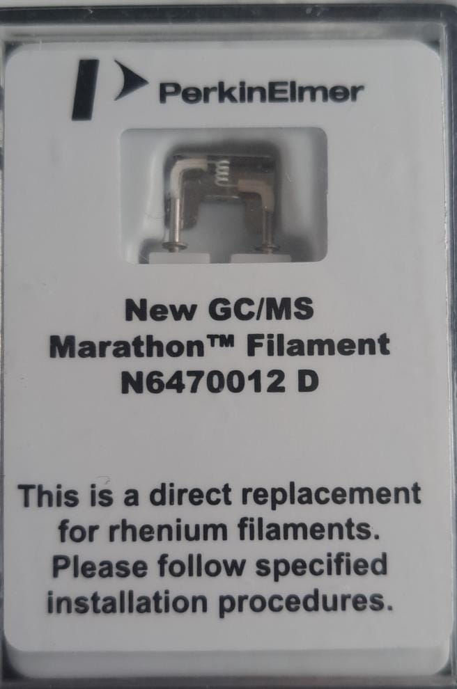 MARATHON FILAMENT-PERKIN ELMER, N6470012 D (INC IGV) | Envirotechlab