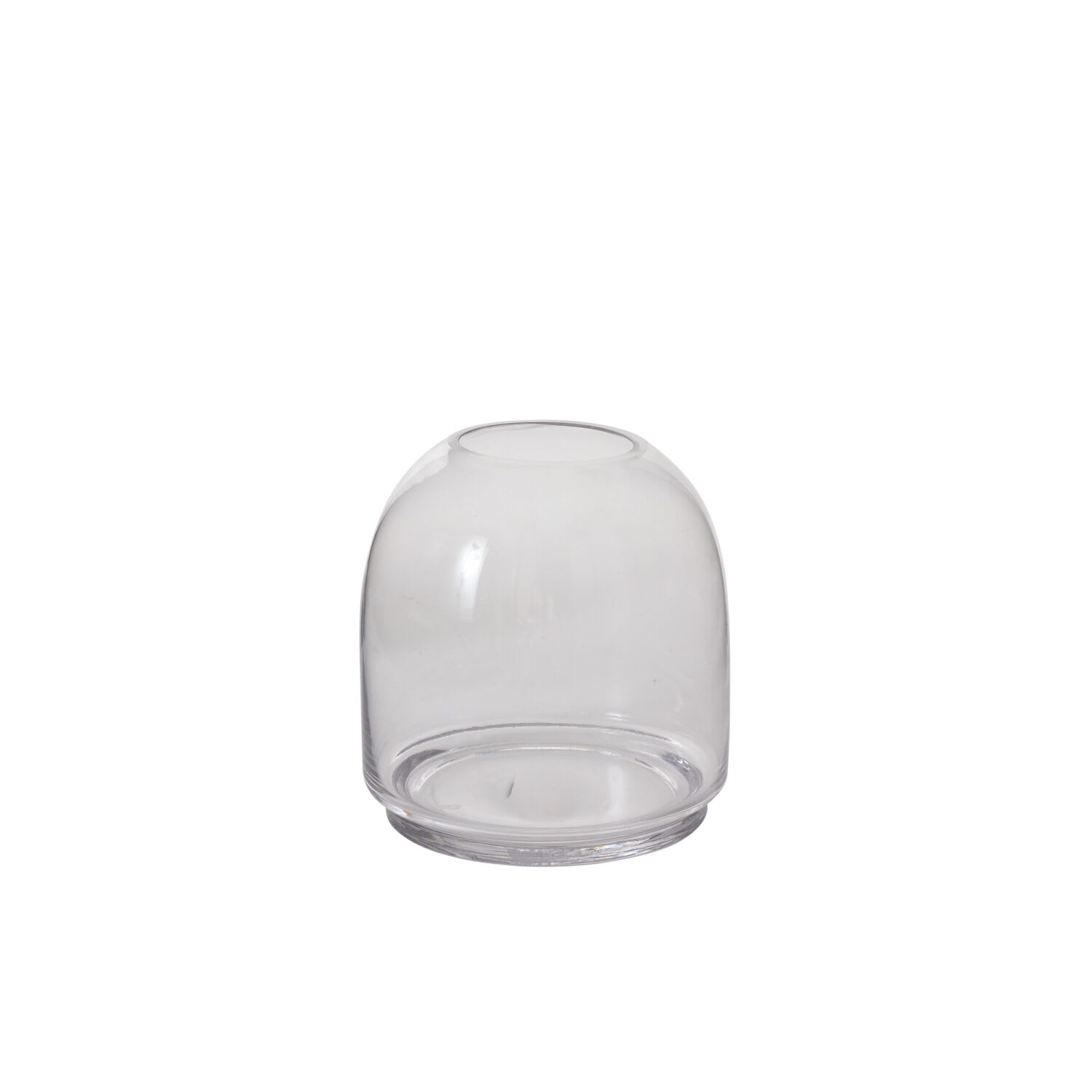TERRARIO OLIVER SMALL | GIRALINEA SAC