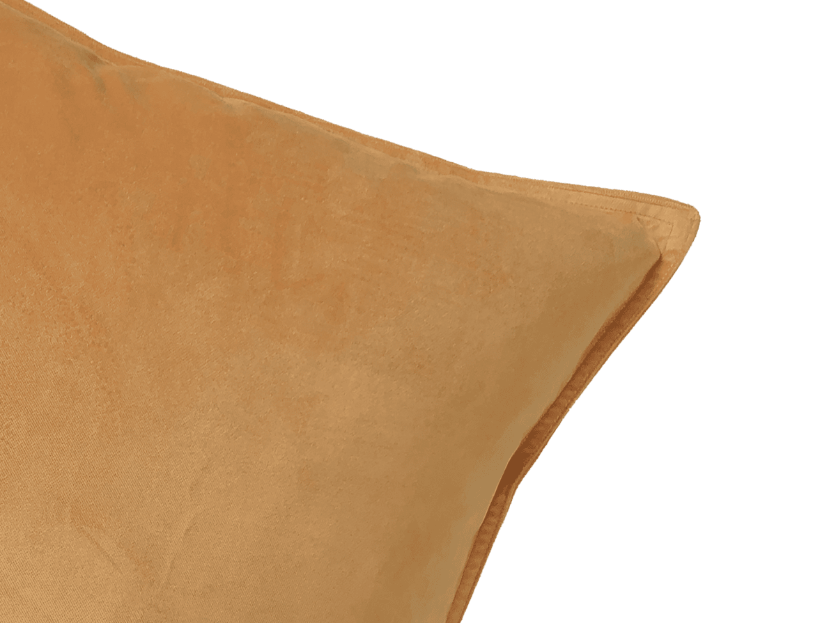 FUNDA VERSAILLES MOSTAZA 739 | GIRALINEA SAC