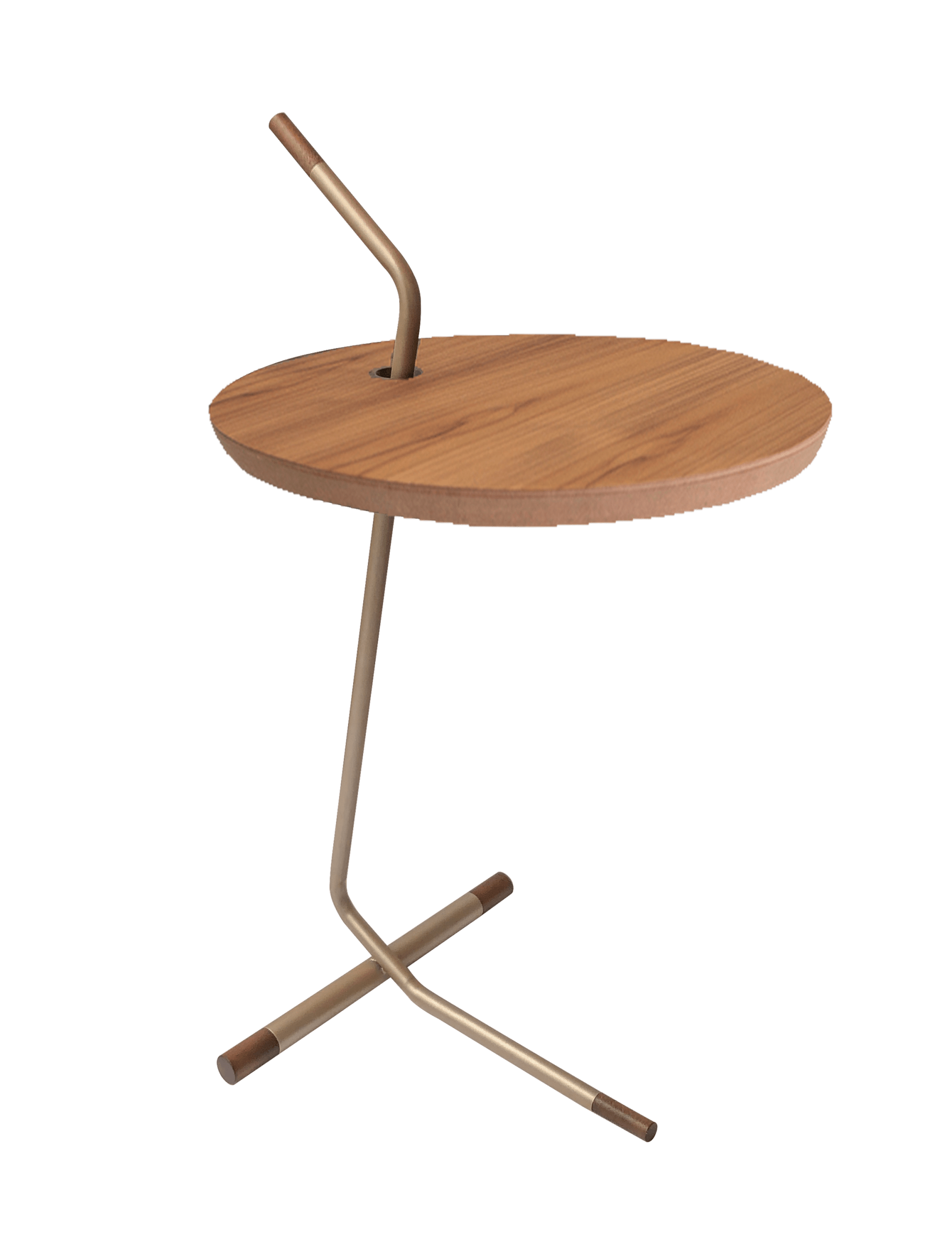 MESA DE APOYO LIKE 5235 090 | GIRALINEA SAC