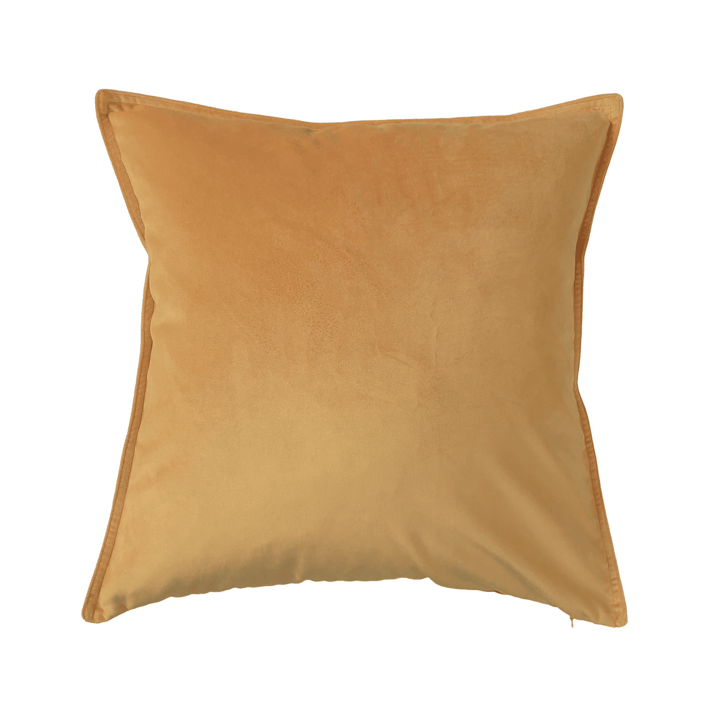 FUNDA VERSAILLES MOSTAZA 739 | GIRALINEA SAC