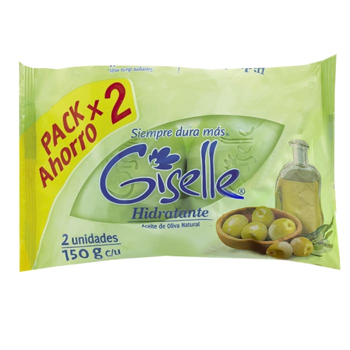 Jabón | Super Costo | Pañales y productos de higiene al mejor precio