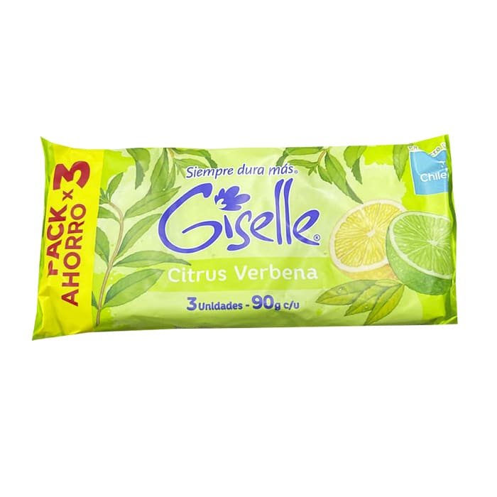 Jabón en Barra | Super Costo | Pañales y productos de higiene al mejor ...