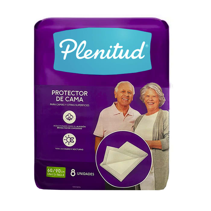 Sabanilla Adulto | Super Costo | Pañales y productos de higiene al ...