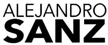 ALEJANDRO SANZ | CyD Todo Perfumes