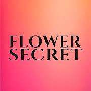 FLOWER SECRET | CyD Todo Perfumes