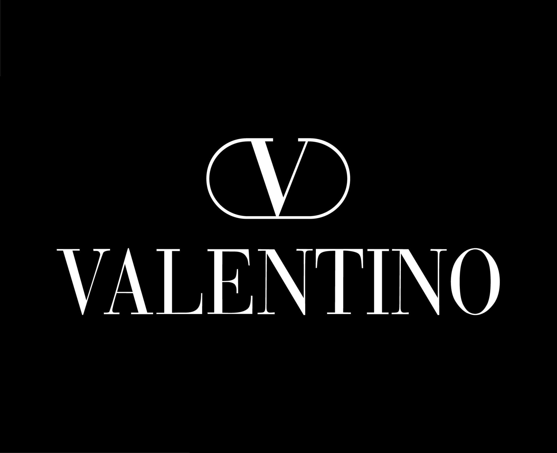 VALENTINO | CyD Todo Perfumes