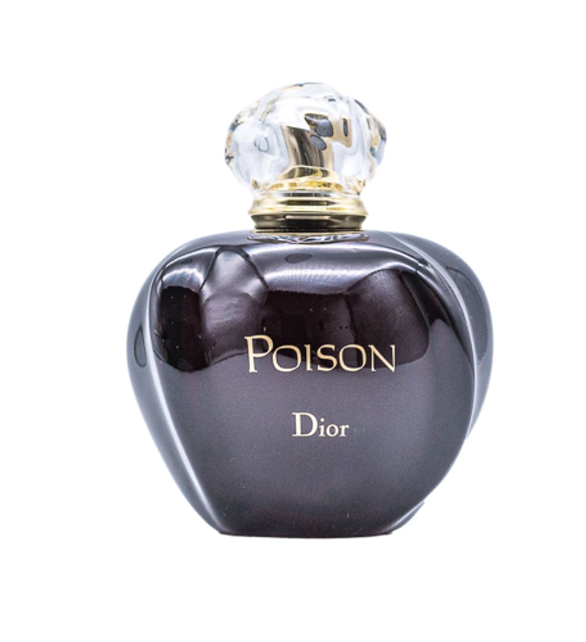DIOR POISON EDT 100 ML TESTER | CyD Todo Perfumes
