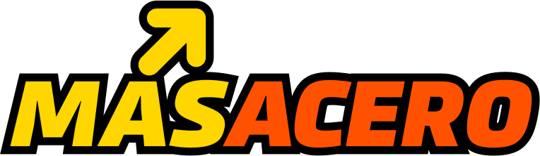 MasAcero