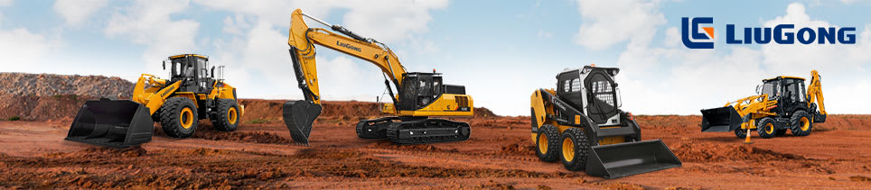 Retroexcavadora | E-commerce Zapler