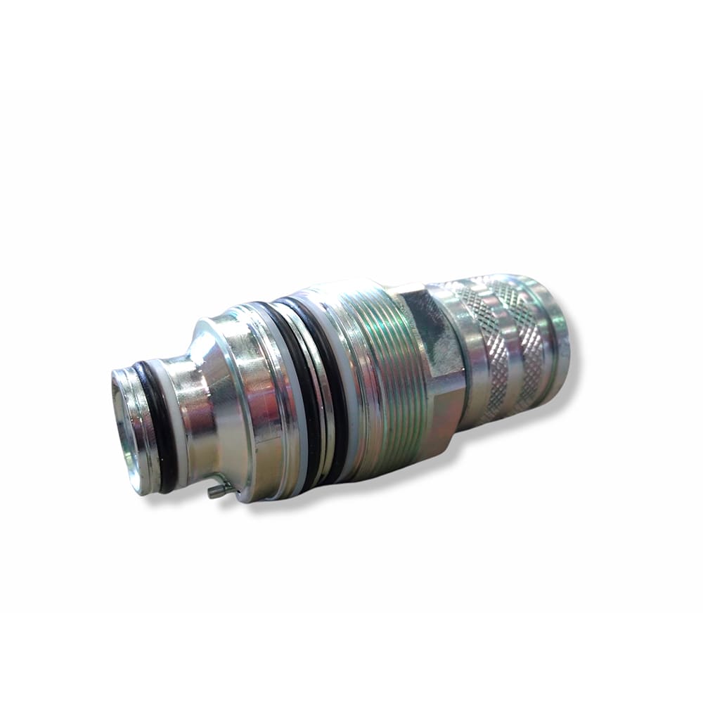 ACOPLE HEMBRA DE 1/2" - 84390118 Fabricación antes del 2013 | E ...