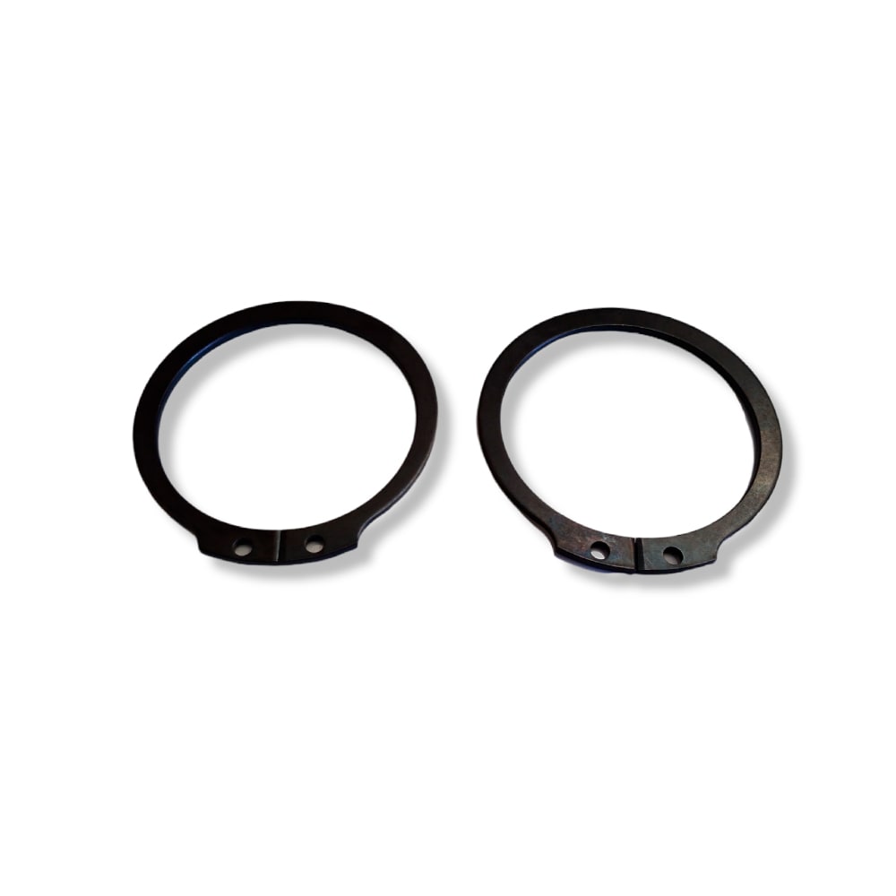 ANILLO SEGURO - 85806000 | E-commerce Zapler