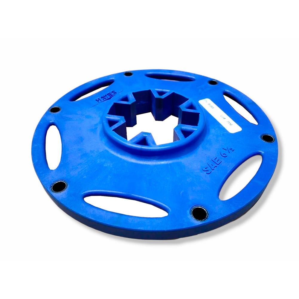 ACOPLE DE TRANSMISION - 87692685 | E-commerce Zapler