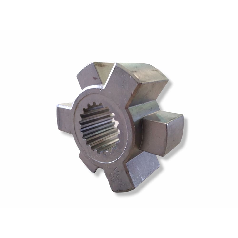 ACOPLE DE TRANSMISION - 87711337 | E-commerce Zapler