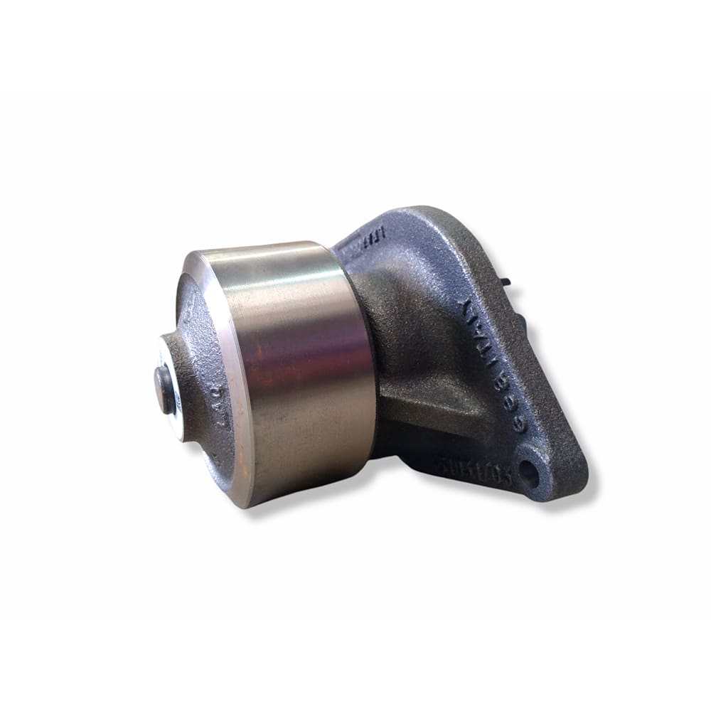 BOMBA DE AGUA - 5802470503 (504062854) | E-commerce Zapler