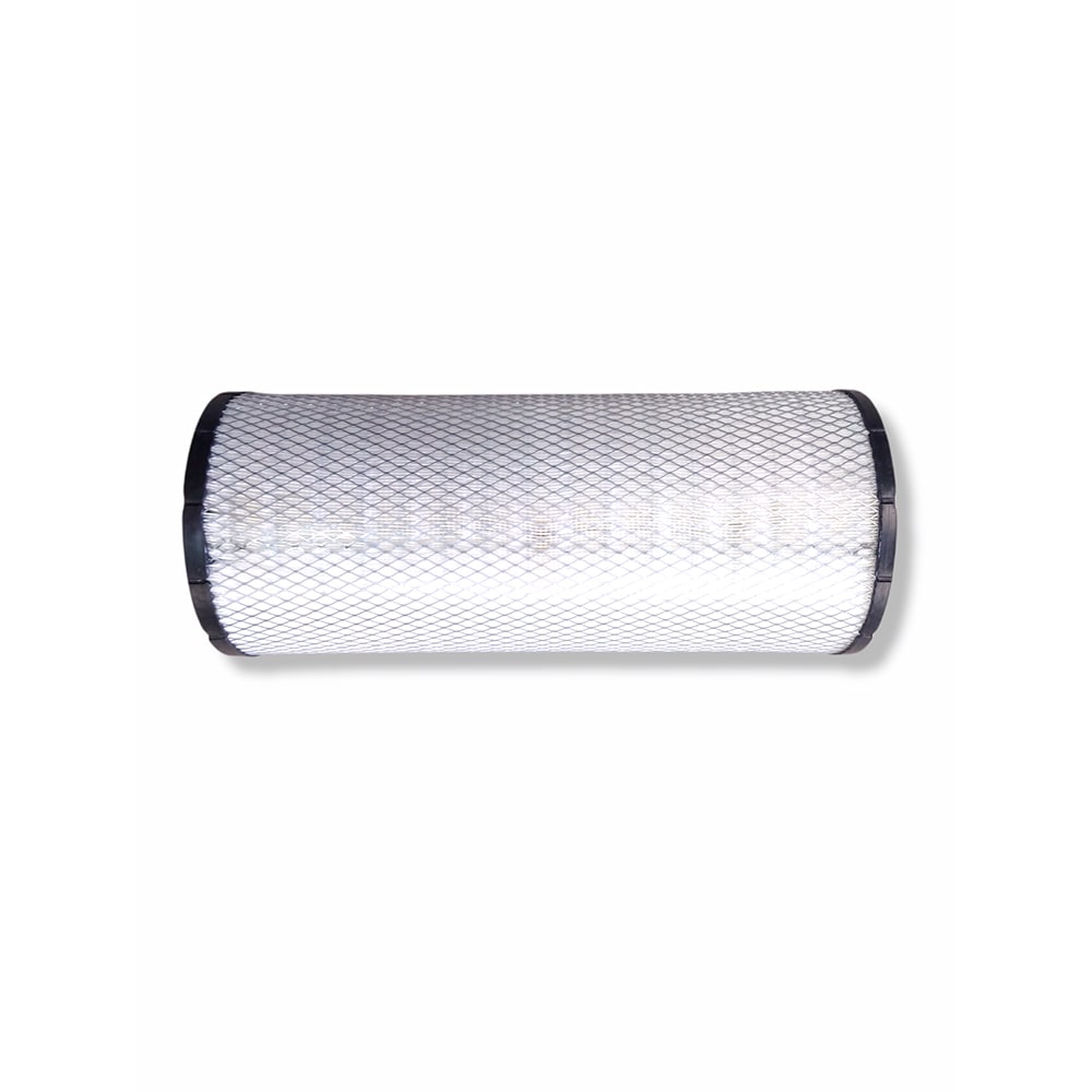 FILTRO DE AIRE PRIMARIO 8605139 (87430512) | E-commerce Zapler