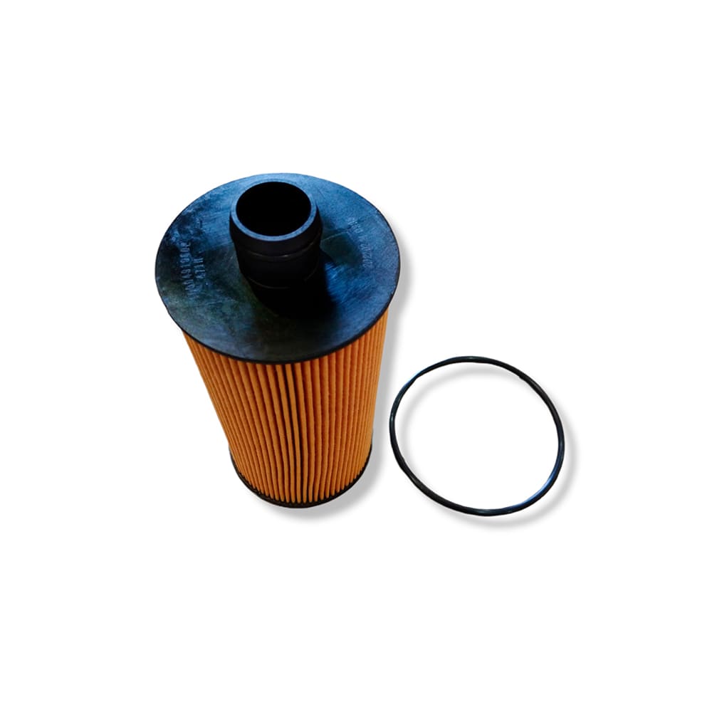 FILTRO DE ACEITE - 1000491060 | E-commerce Zapler