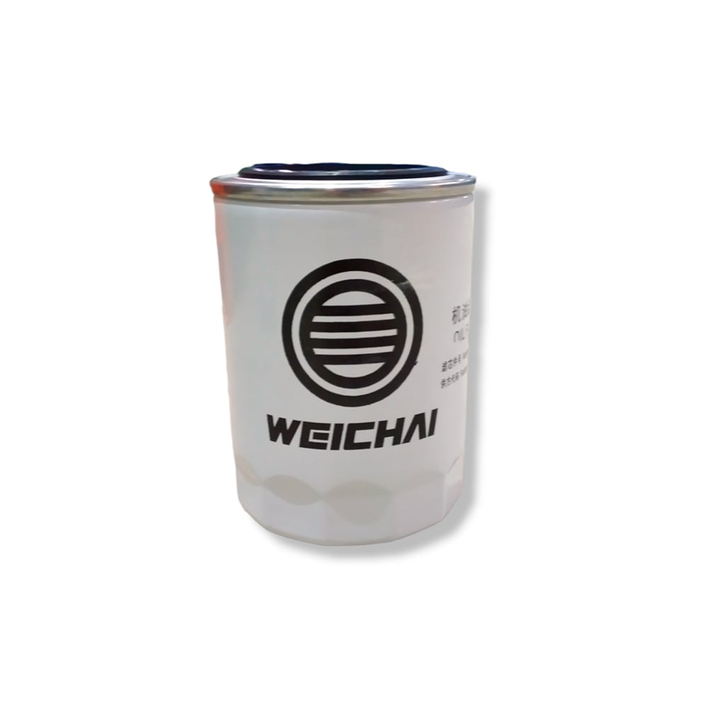 FILTRO DE ACEITE - 1001740613 | E-commerce Zapler