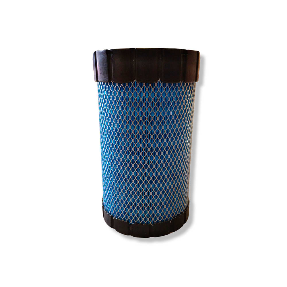 FILTRO DE AIRE - 1109060-Q1100 | E-commerce Zapler