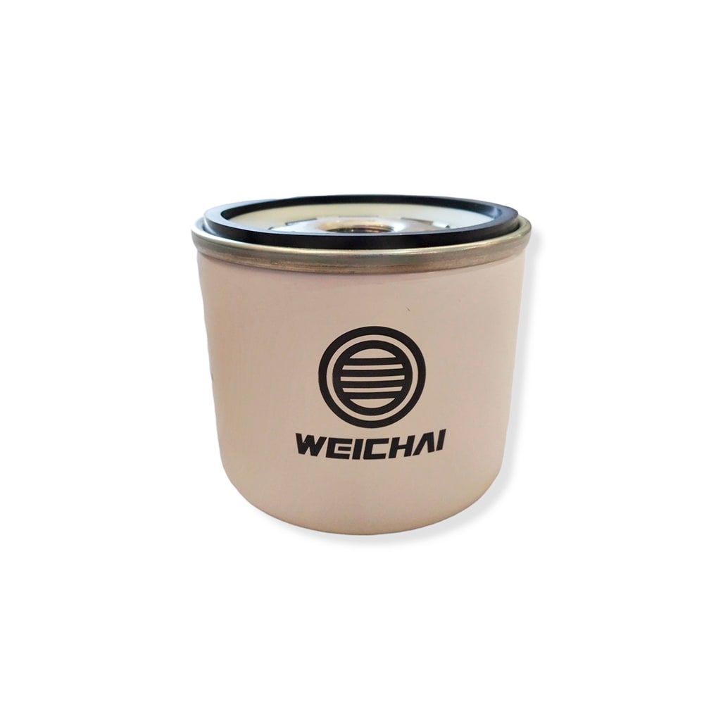 FILTRO DE COMBUSTIBLE - Z20140023 | E-commerce Zapler