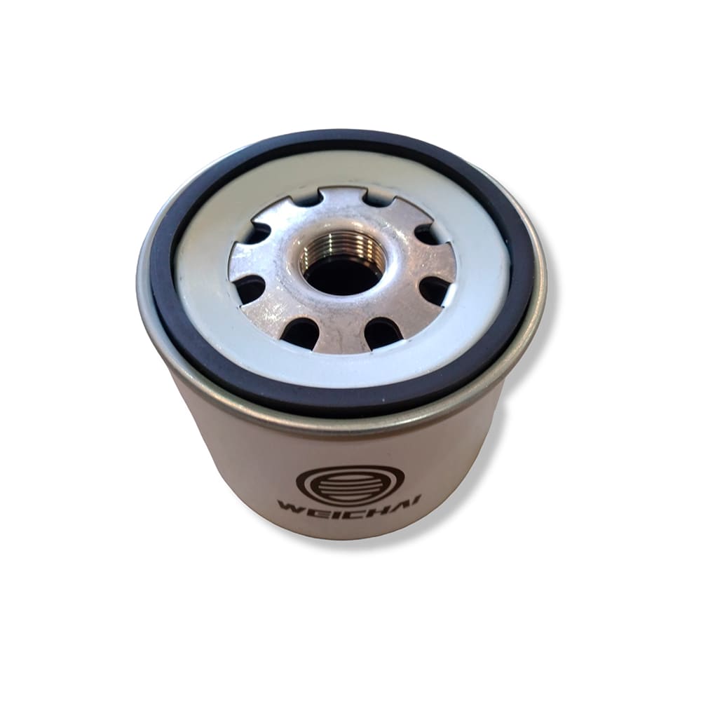 FILTRO DE COMBUSTIBLE - Z20140023 | E-commerce Zapler