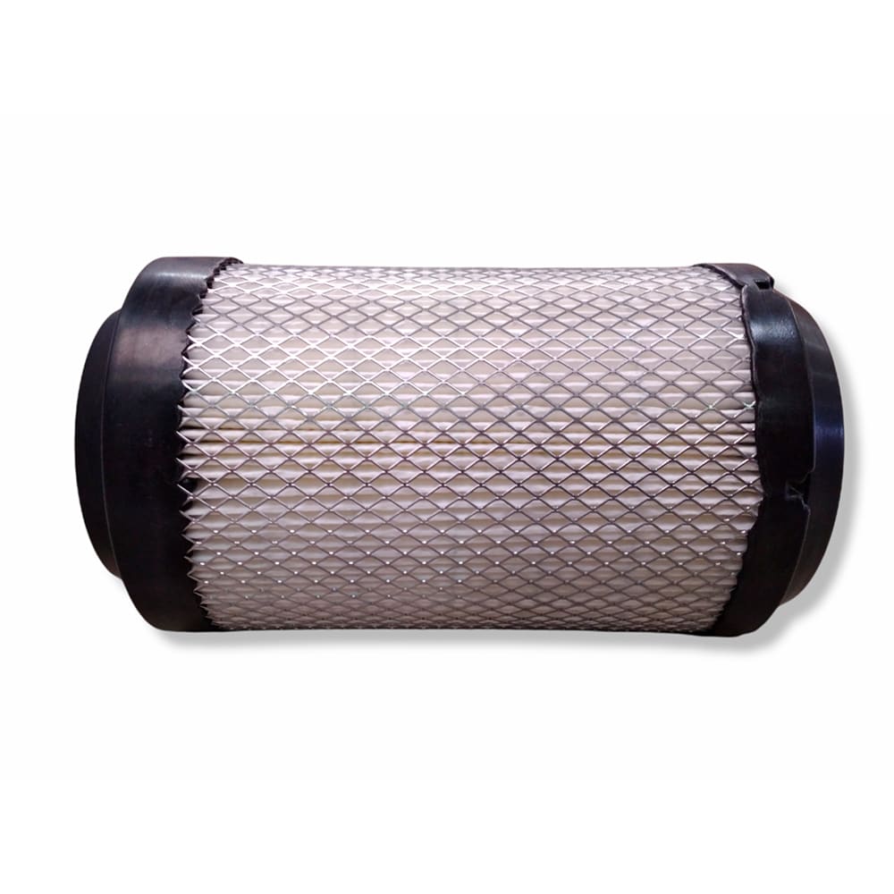 FILTRO DE A/C 87712194 | E-commerce Zapler