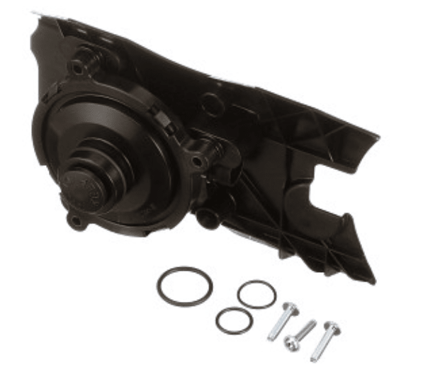 VALVULA RESPIRADERO - 5802276802 | E-commerce Zapler