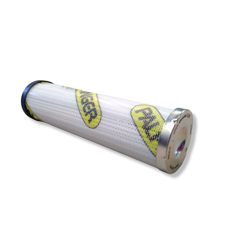 Filtros Palfinger | E-commerce Zapler