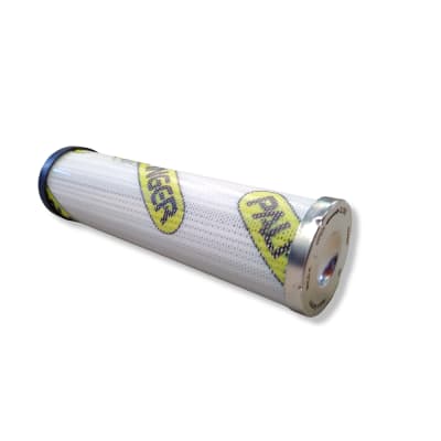 FILTRO DE PRESION EA4925 | E-commerce Zapler