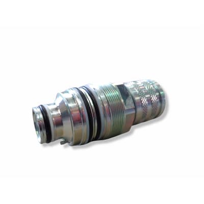 ACOPLE HEMBRA DE 1/2" - 84390118 Fabricación antes del 2013 | E ...