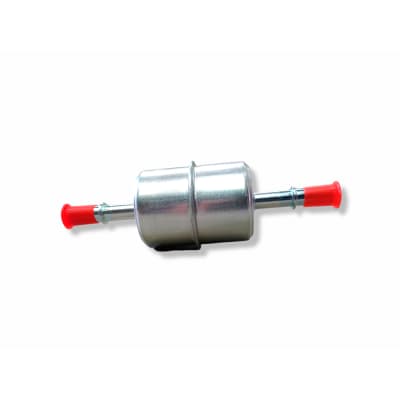 FILTRO DE COMBUSTIBLE 47572791 (87548612) Fabricación antes del 2013 ...