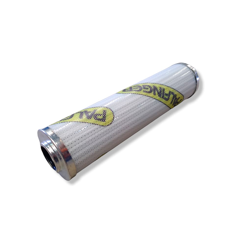FILTRO HIDRAULICO DE PRESION EA1392 | E-commerce Zapler