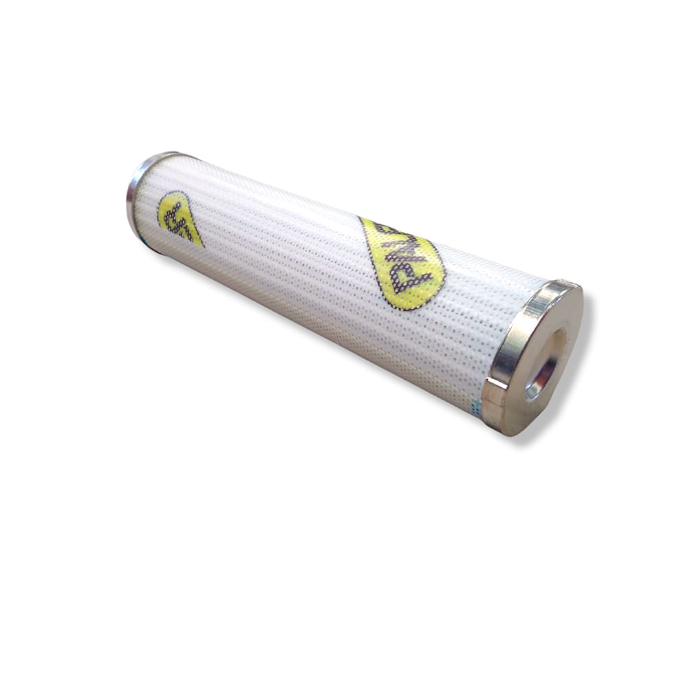 FILTRO HIDRAULICO DE PRESION EA1392 | E-commerce Zapler