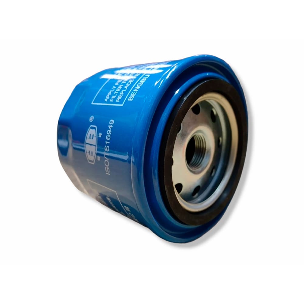 FILTRO DE ACEITE TRANSMISION - YQX30-0300 | E-commerce Zapler