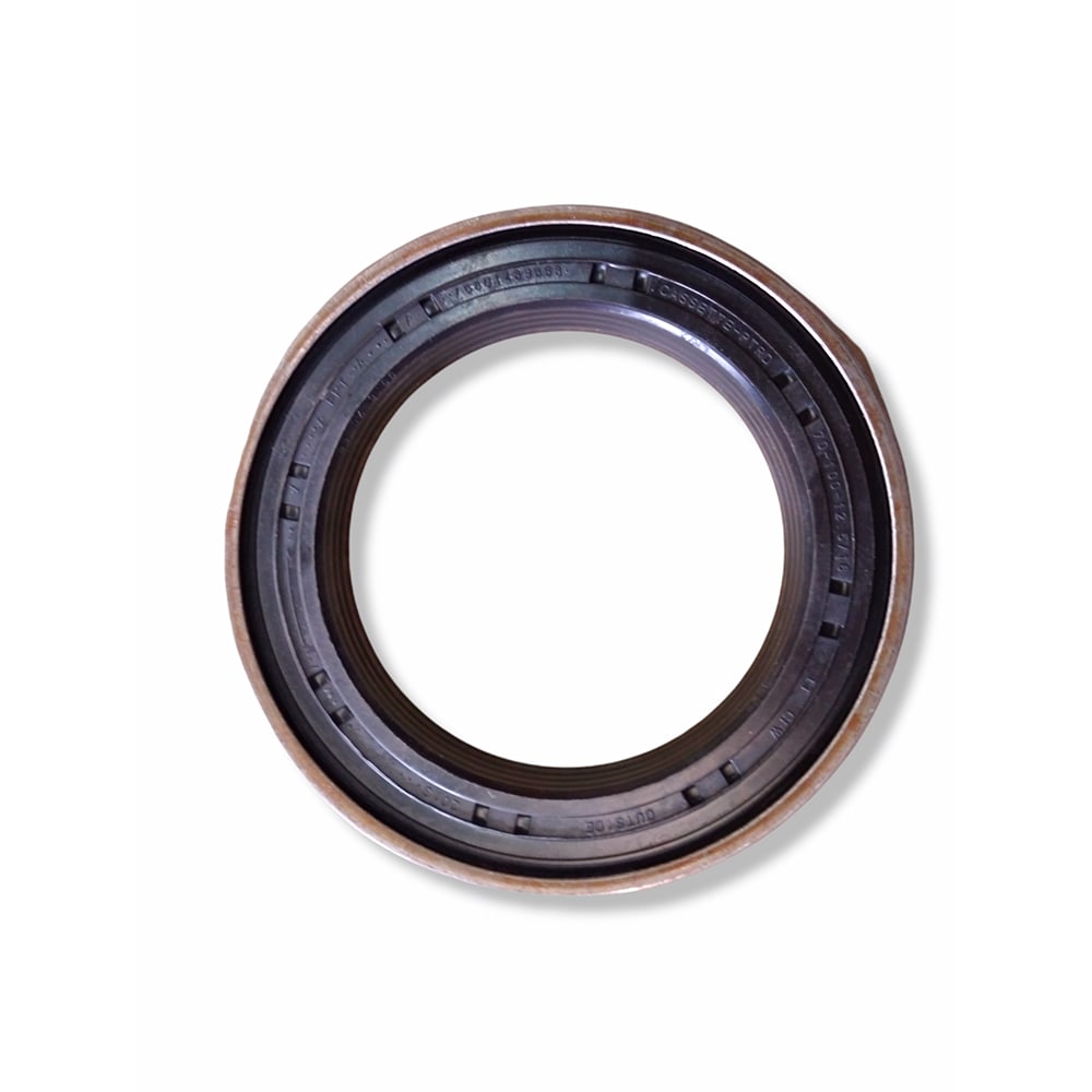 RETEN DELANTERO, CIGÜEÑAL - 5801483558 (4890832) | E-commerce Zapler