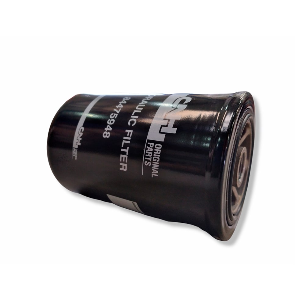 FILTRO DE TRANSMISION 84475948 (254686A2) | E-commerce Zapler