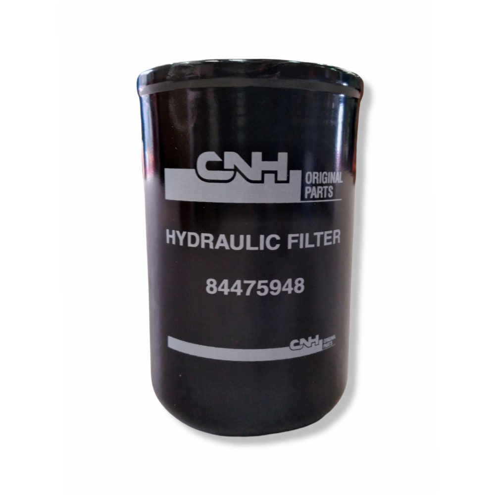 FILTRO DE TRANSMISION 84475948 (254686A2) | E-commerce Zapler