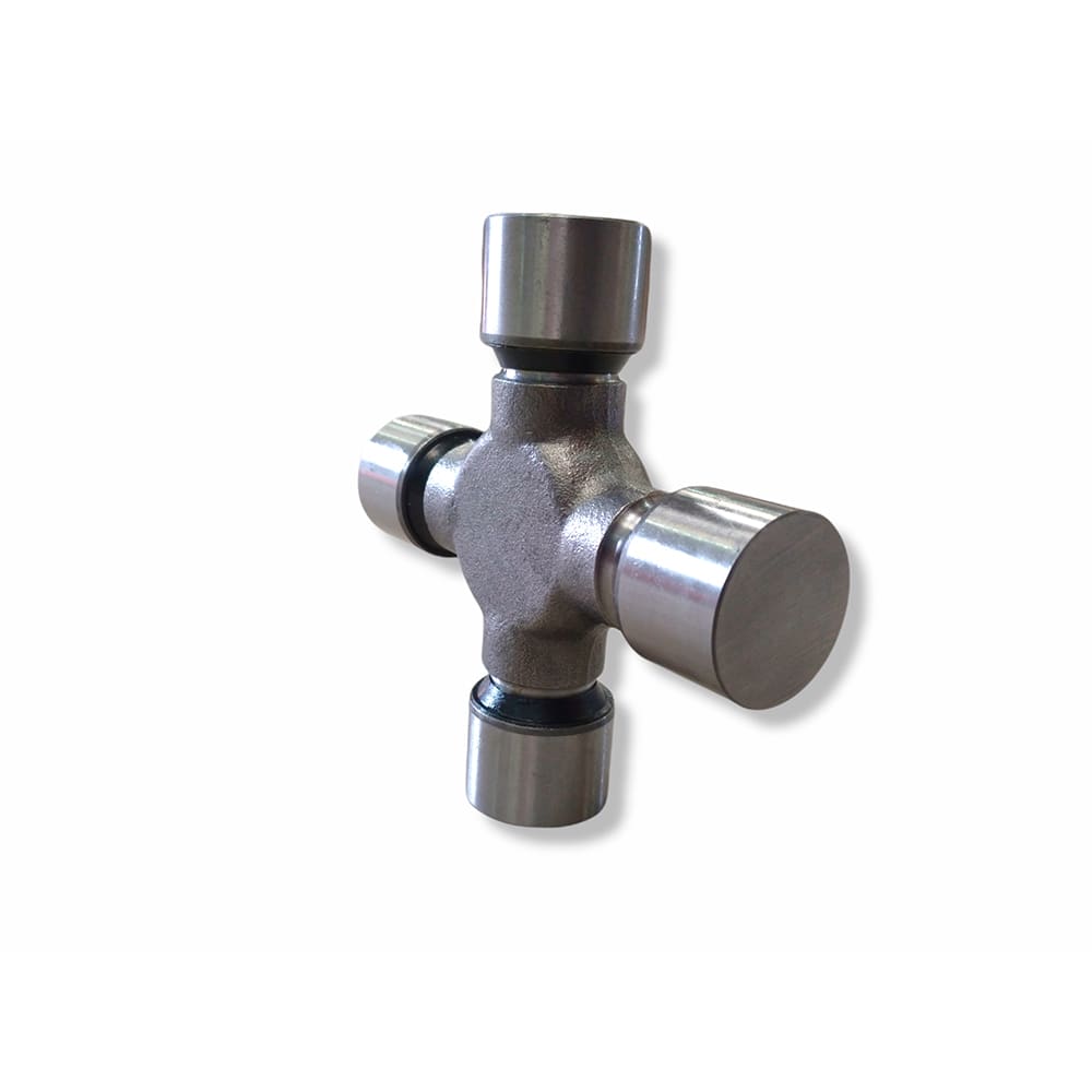 CRUCETA DE CARDAN - 84355325 (393231A1) | E-commerce Zapler